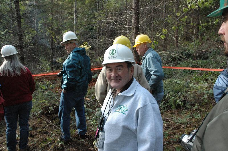 National Tree Farm Field Day/TFFD 23