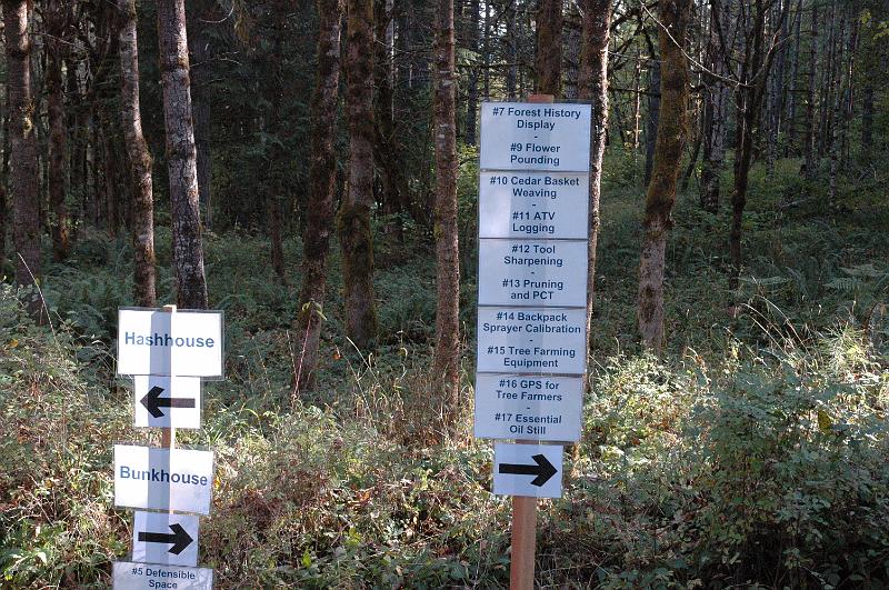 National Tree Farm Field Day/TFFD 34