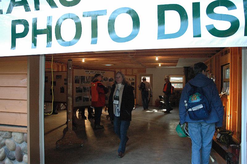 National Tree Farm Field Day/TFFD 39